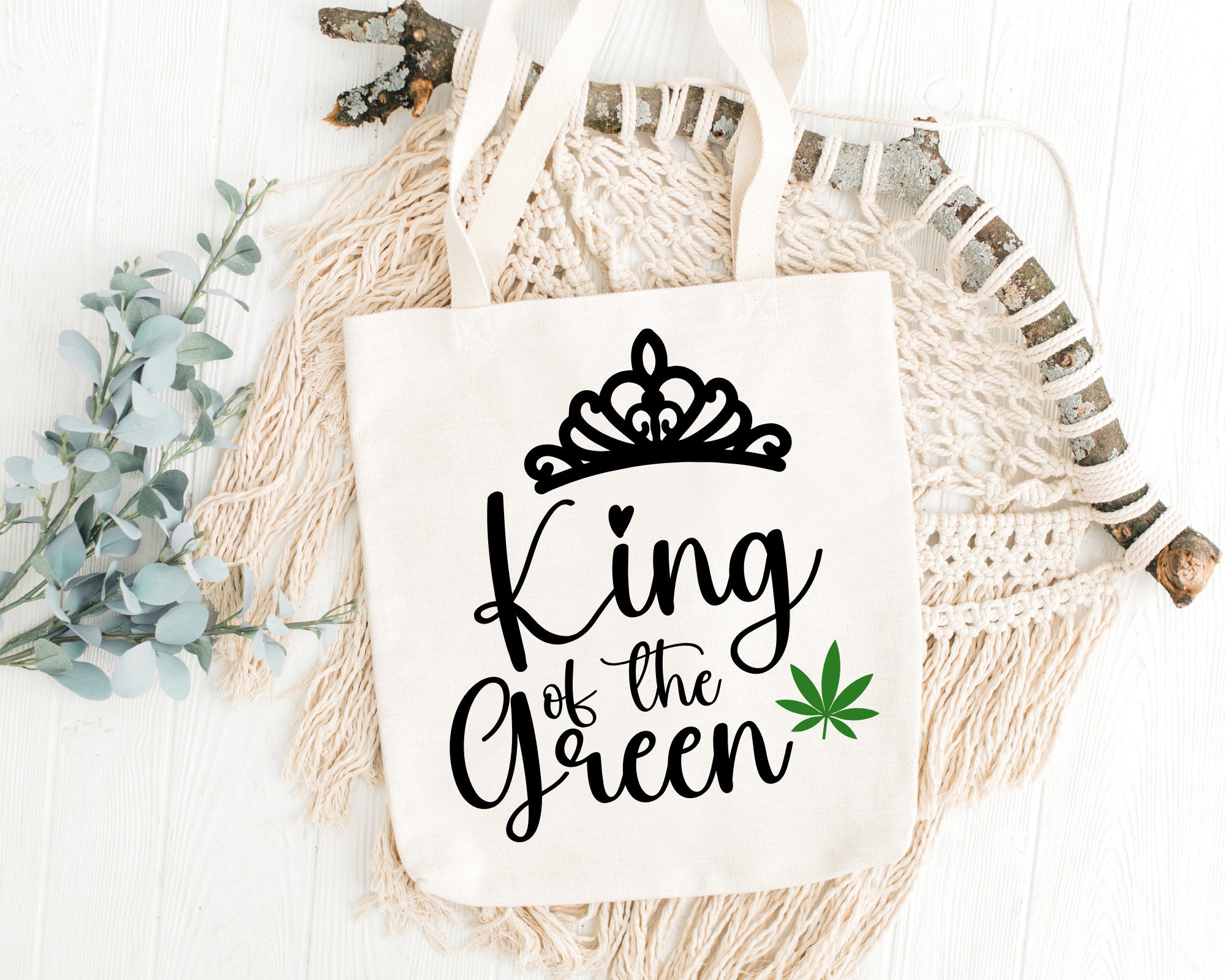 Weed Svg Bundle Weed Quotes Svg Weed Leaf Svg Marijuana - Etsy