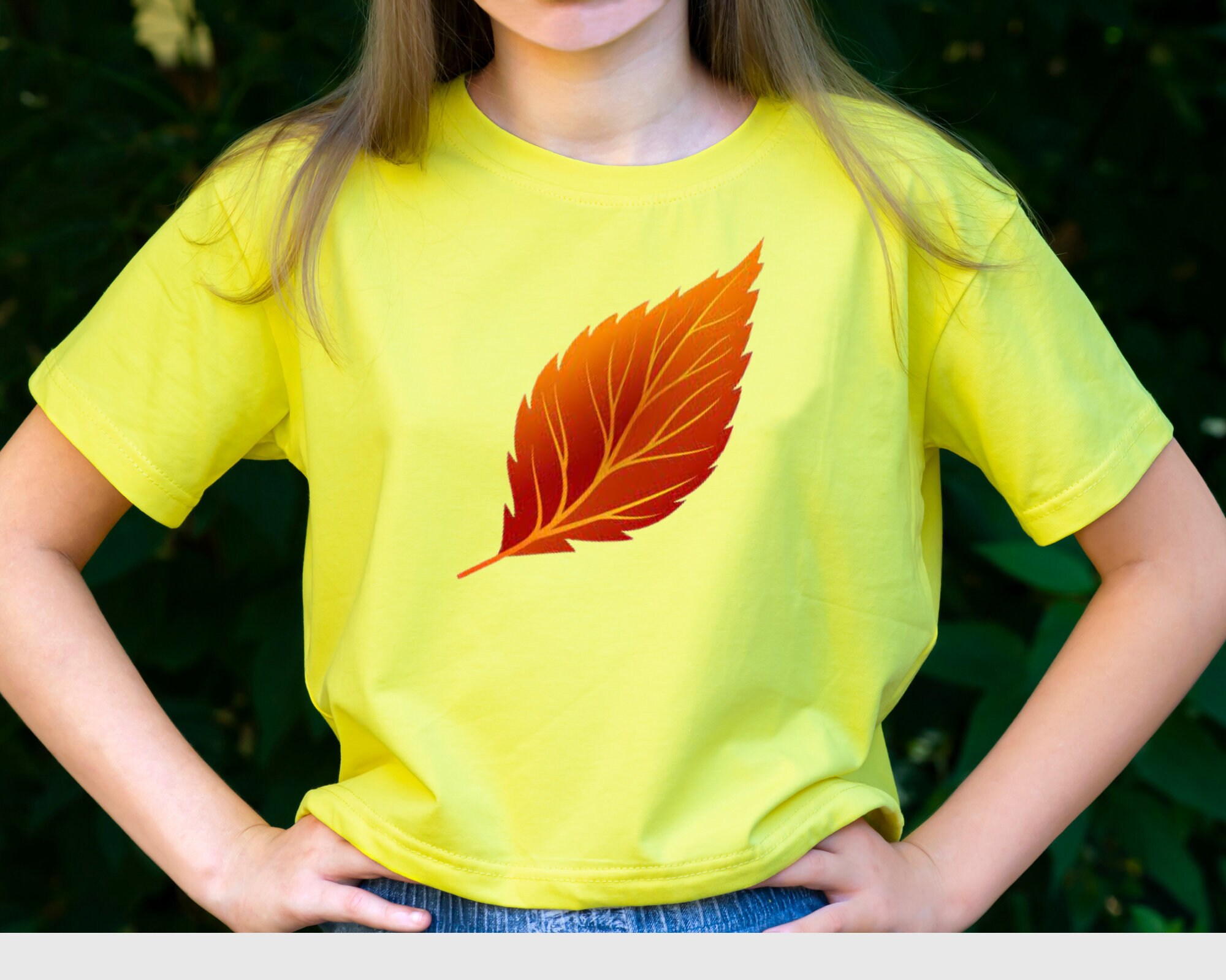 Fall Leaves Svg Fall Svg Hello Fall Svg Leaf Clipart - Etsy