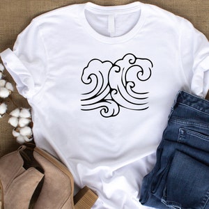 Wave Svg Bundle, Beach Svg, Ocean Svg, Water Svg, Water Splash Svg ...