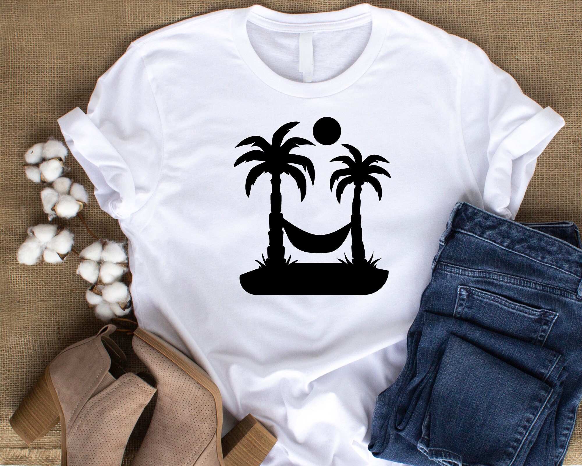 Palm Tree SVG Bundle Tree Svg Palm Tree Wall Art Palm Tree - Etsy