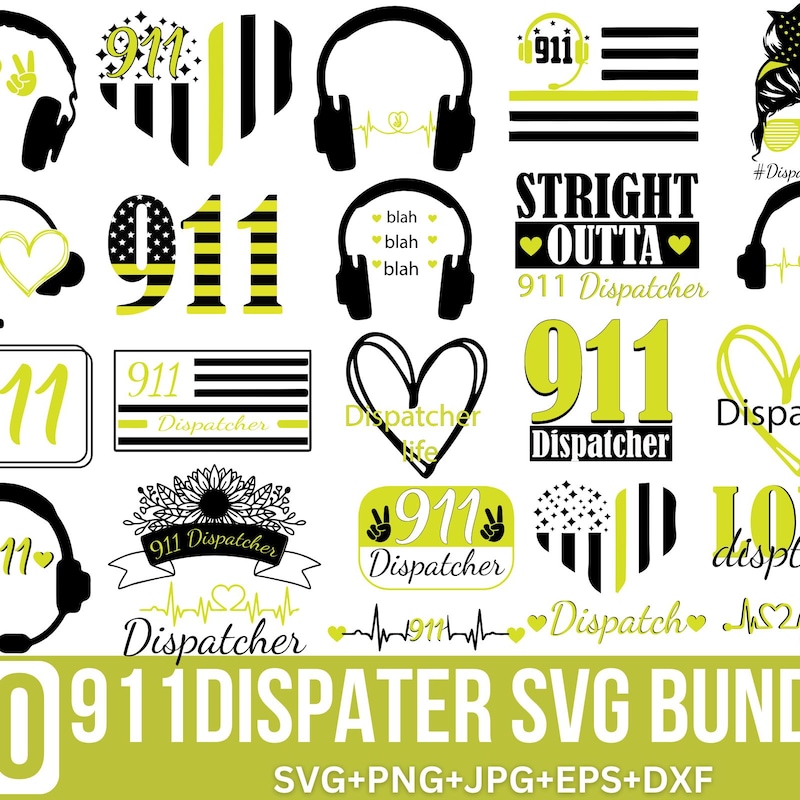 911 Dispatcher Gifts - 60+ Gift Ideas for 2025