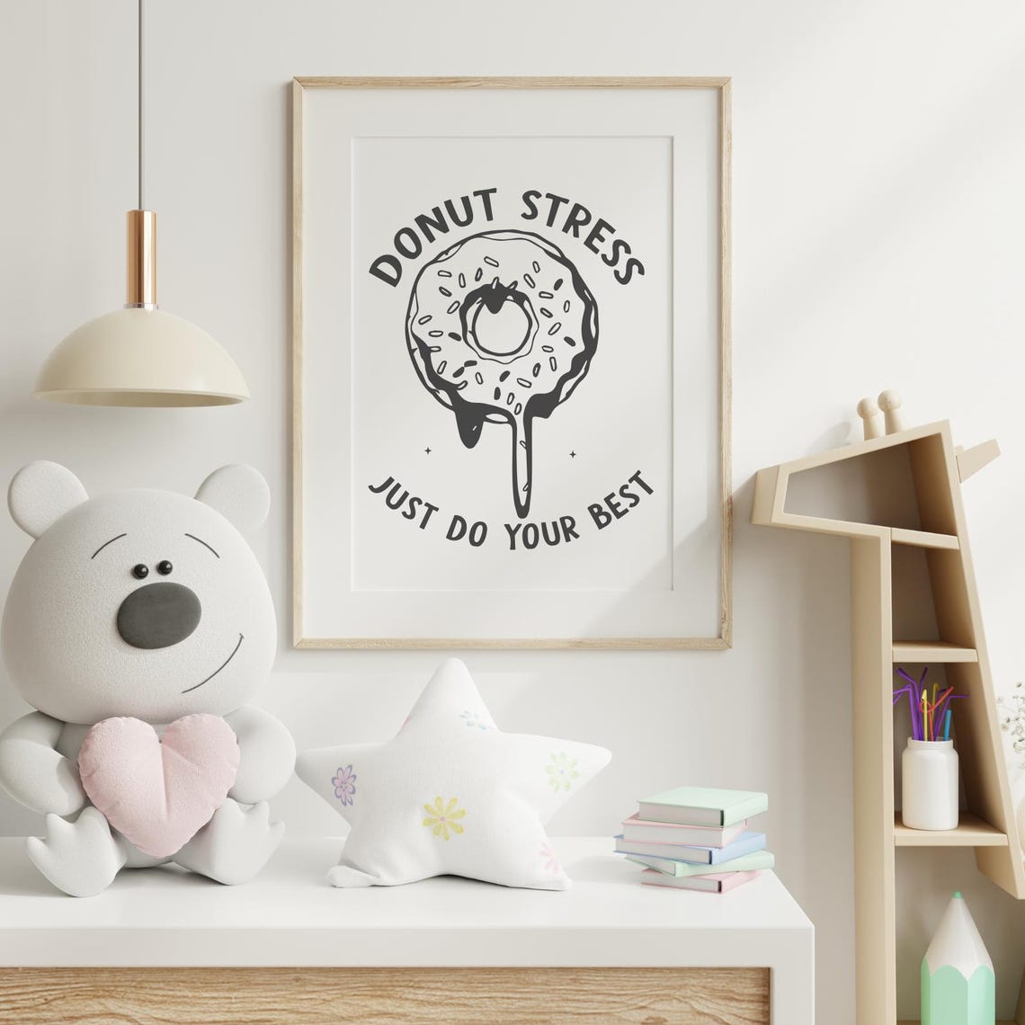 Testing SVG Bundle: Teacher Quotes, Funny Test Day Designs, Test Day ...