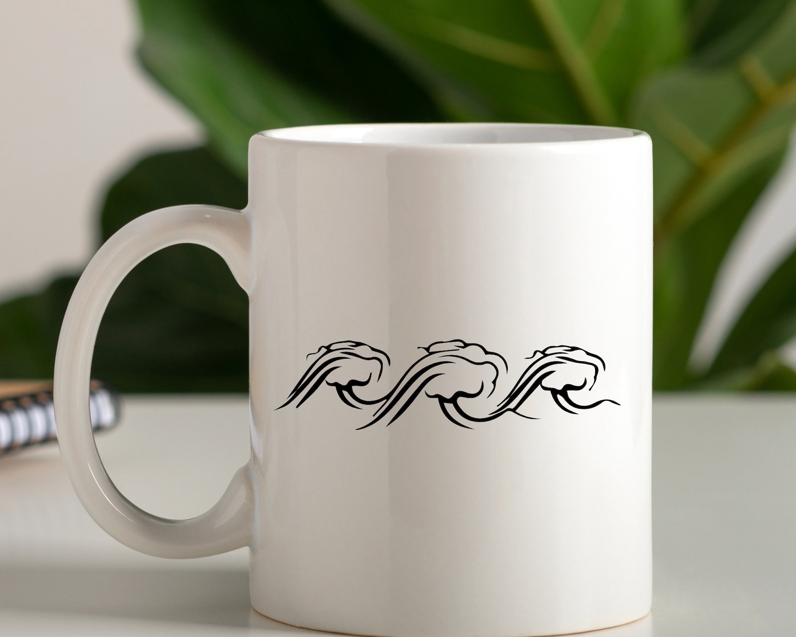 Wave Svg Bundle Beach Svg Ocean Svg Water Svg Water Splash - Etsy