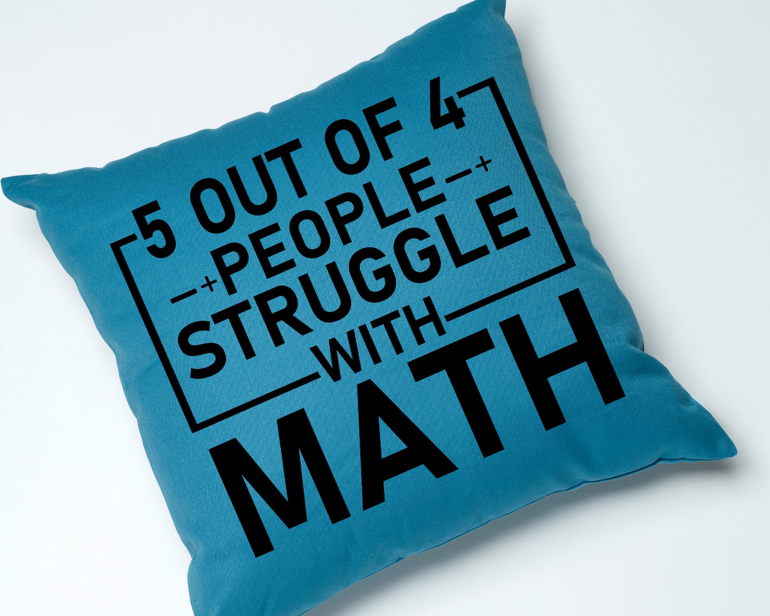 Math SVG PNG Bundle: Math Sayings, Pi Svg, Mom Dad Love, Back to School ...