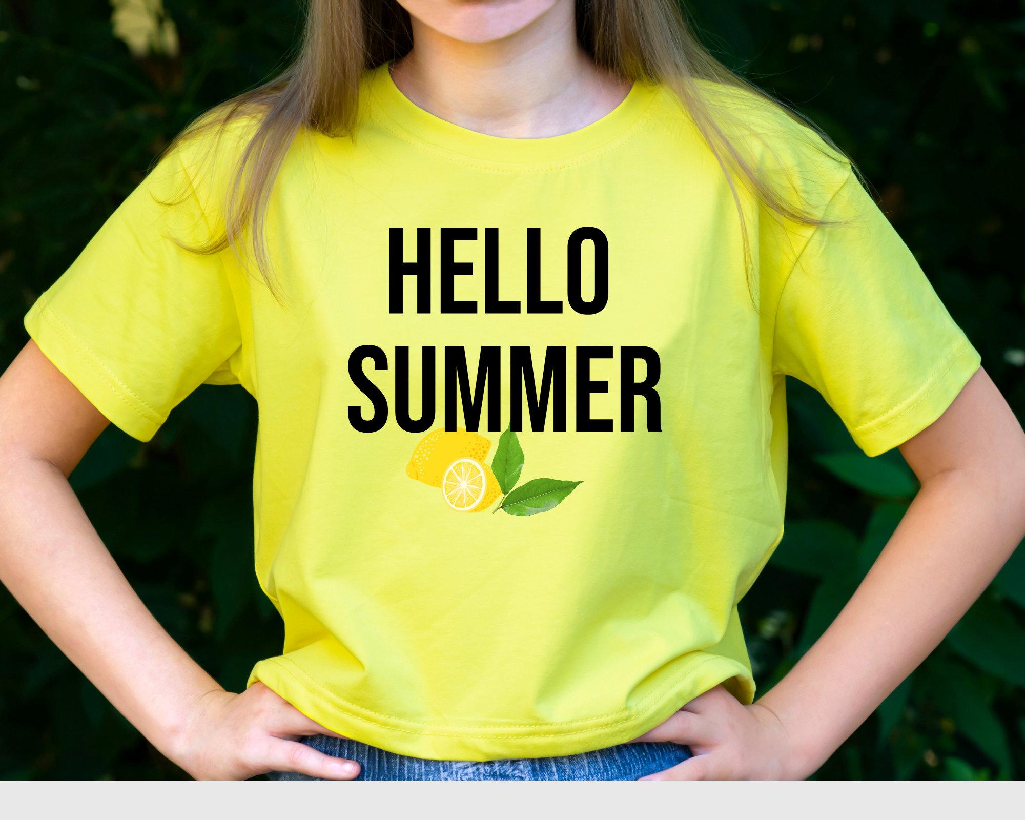 Lemon SVG Bundle: Summer & Lemonade Designs (digital Download) - Etsy