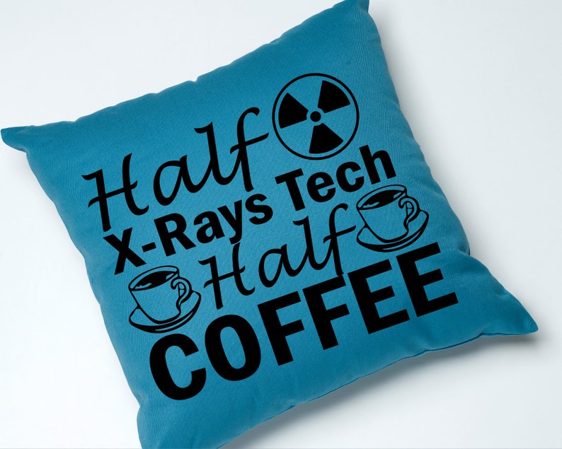 X-rays Svg Bundle, X Ray Technician Svg, Radiologist Svg, Tech Svg,tee ...