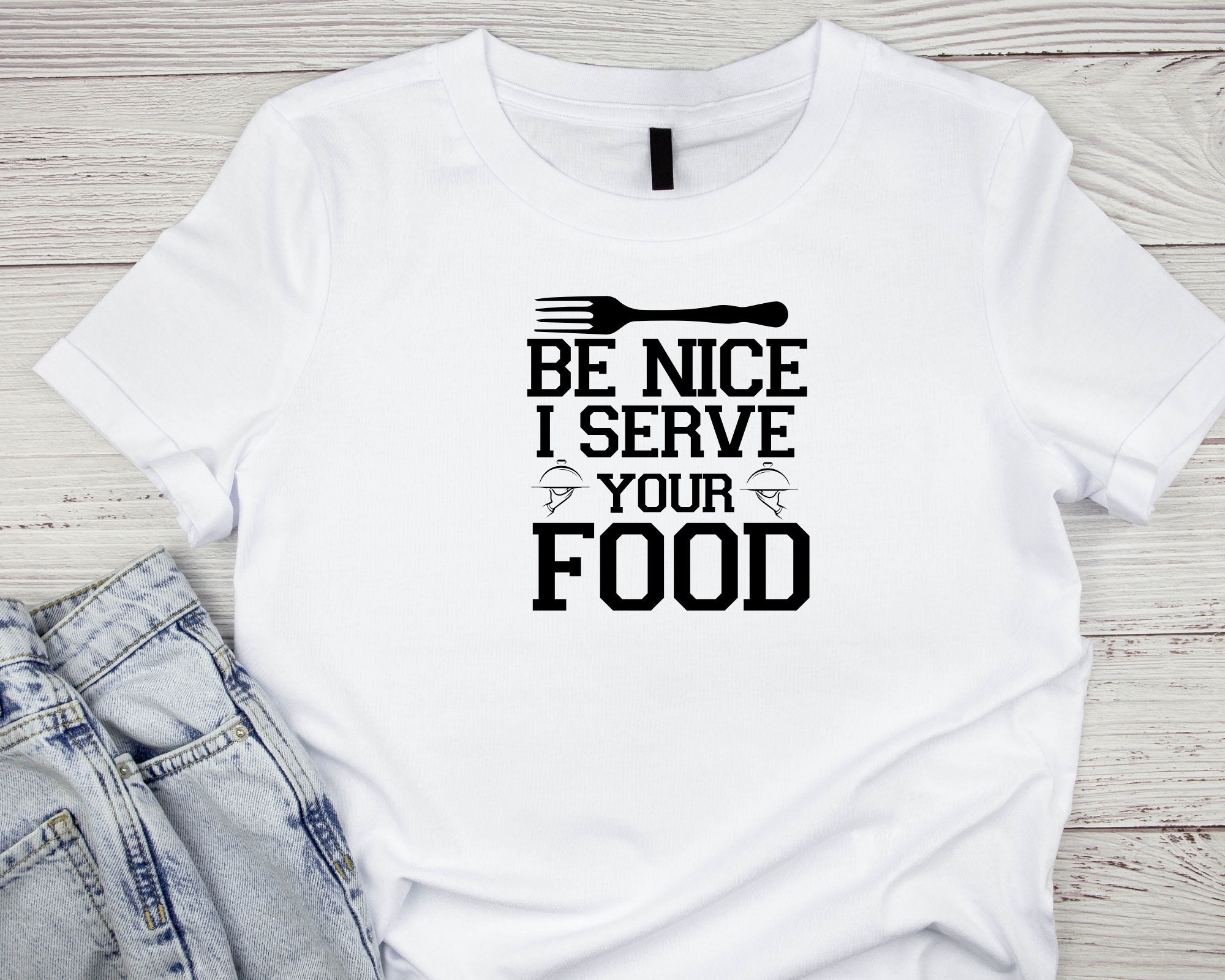 Lunch Lady SVG Bundle: Cafeteria Squad PNG, Lunch Lady Gift, Lunch Lady ...