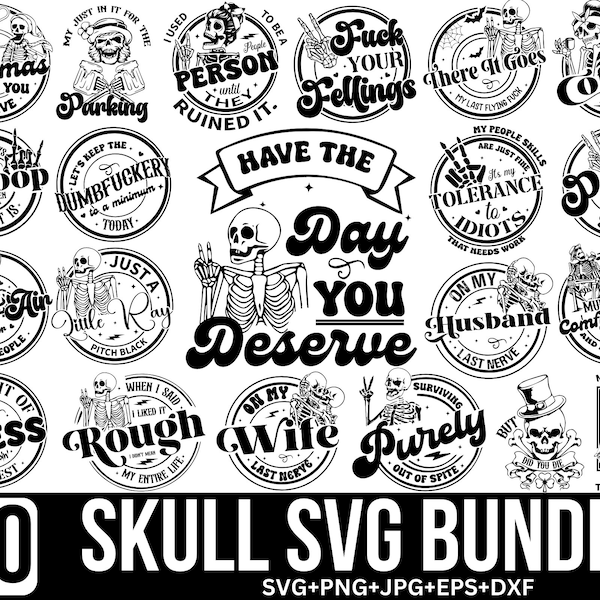 Adult Humor Svg Etsy