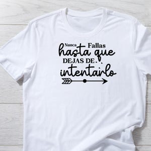 Spanish Motivational Svg Bundle, Spanish Quotes Svg, Positive Quotes ...