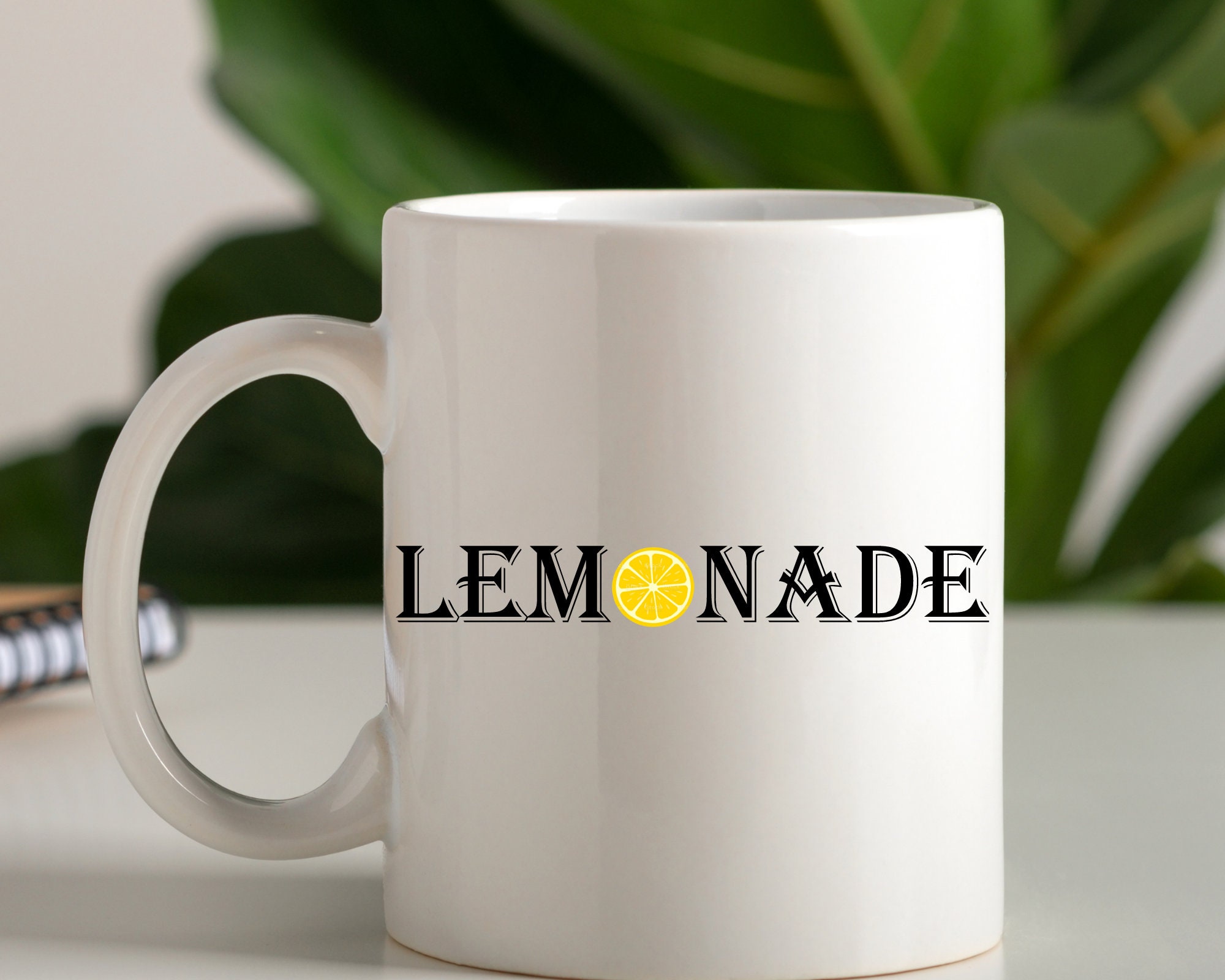 Lemon SVG Bundle, Hello Summer SVG, Porch Sign SVG, Lemonade Svg, Make ...