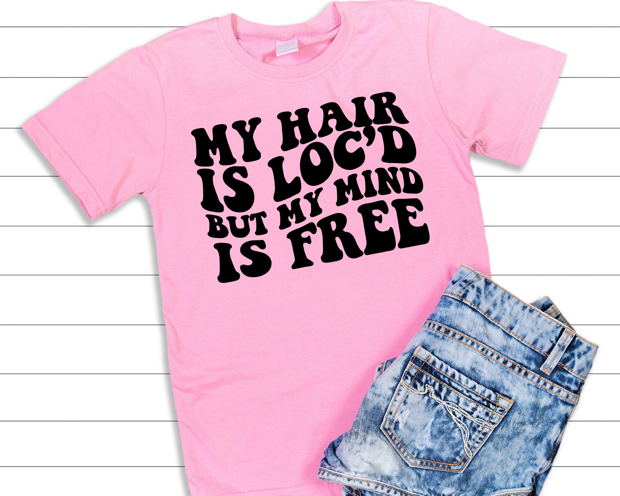 Locs Svg Bundle, Locs and Energy Svg, Black Girl Svg, Locs Svg, Loc ...