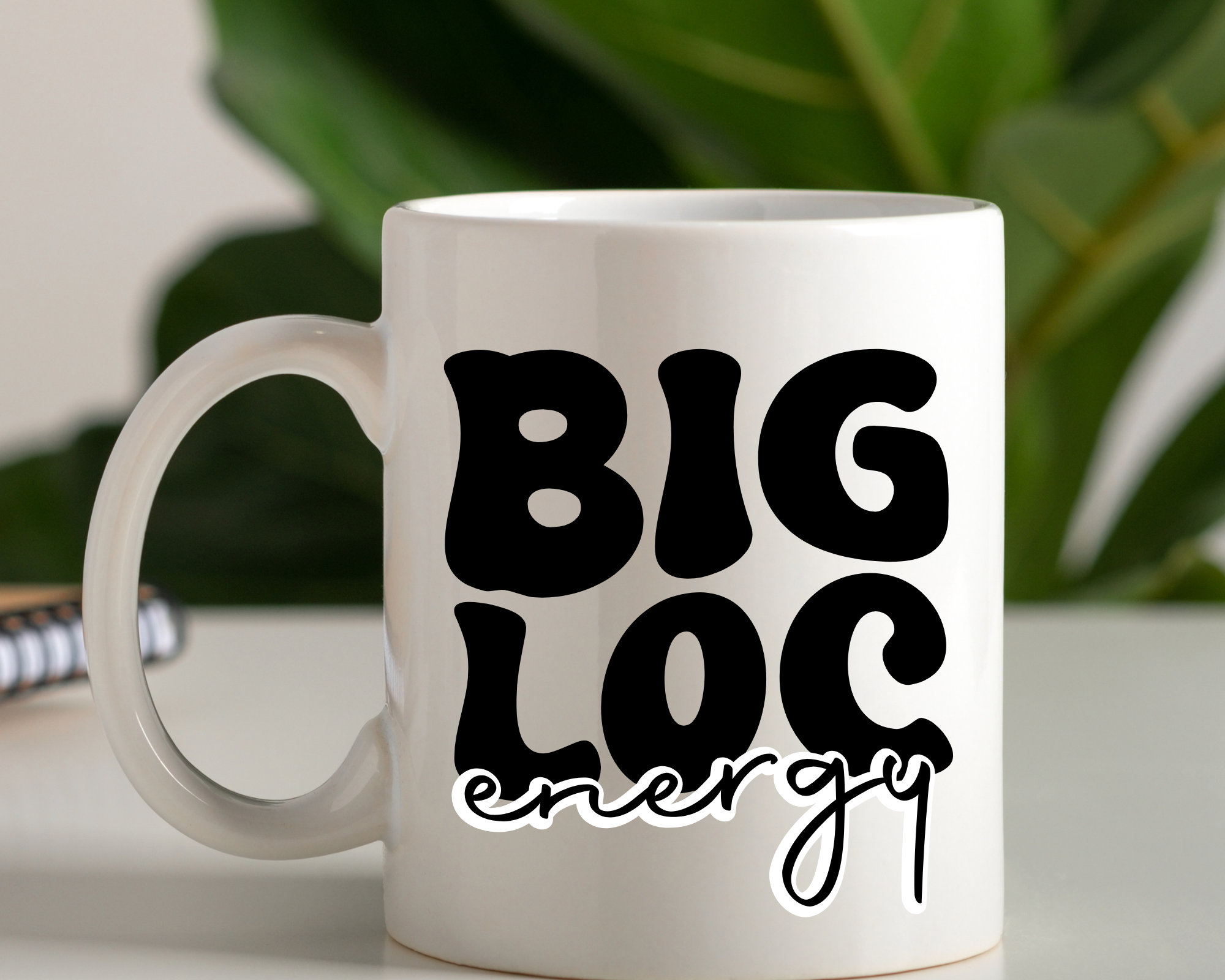 Locs Svg Bundle, Locs and Energy Svg, Black Girl Svg, Locs Svg, Loc ...