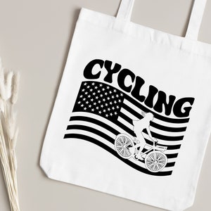 Cycling Svg Bundle, Mountain Bike Svg, Workout Svg, Motocross Svg ...