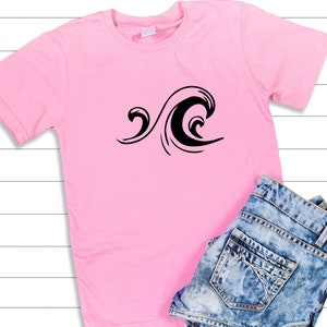 Wave Svg Bundle, Beach Svg, Ocean Svg, Water Svg, Water Splash Svg ...