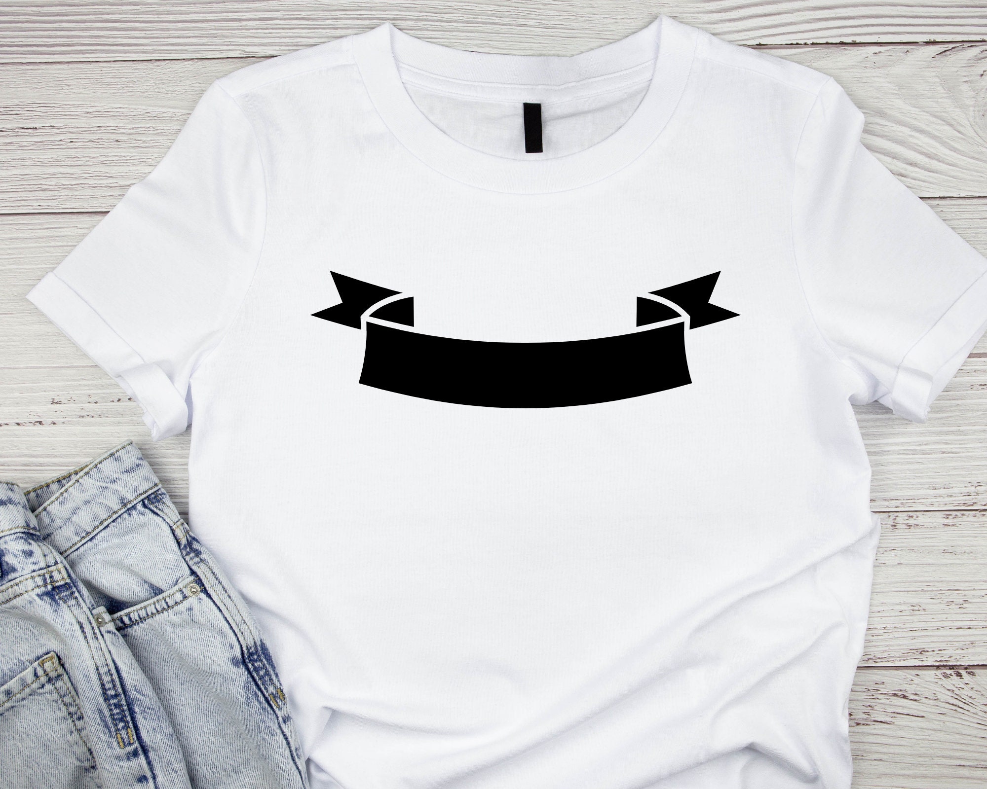 Banner Svg Bundle, Ribbon Banner Svg, Banner Png, Banner Vector, Banners Svg, Ribbon Svg, Banner ...