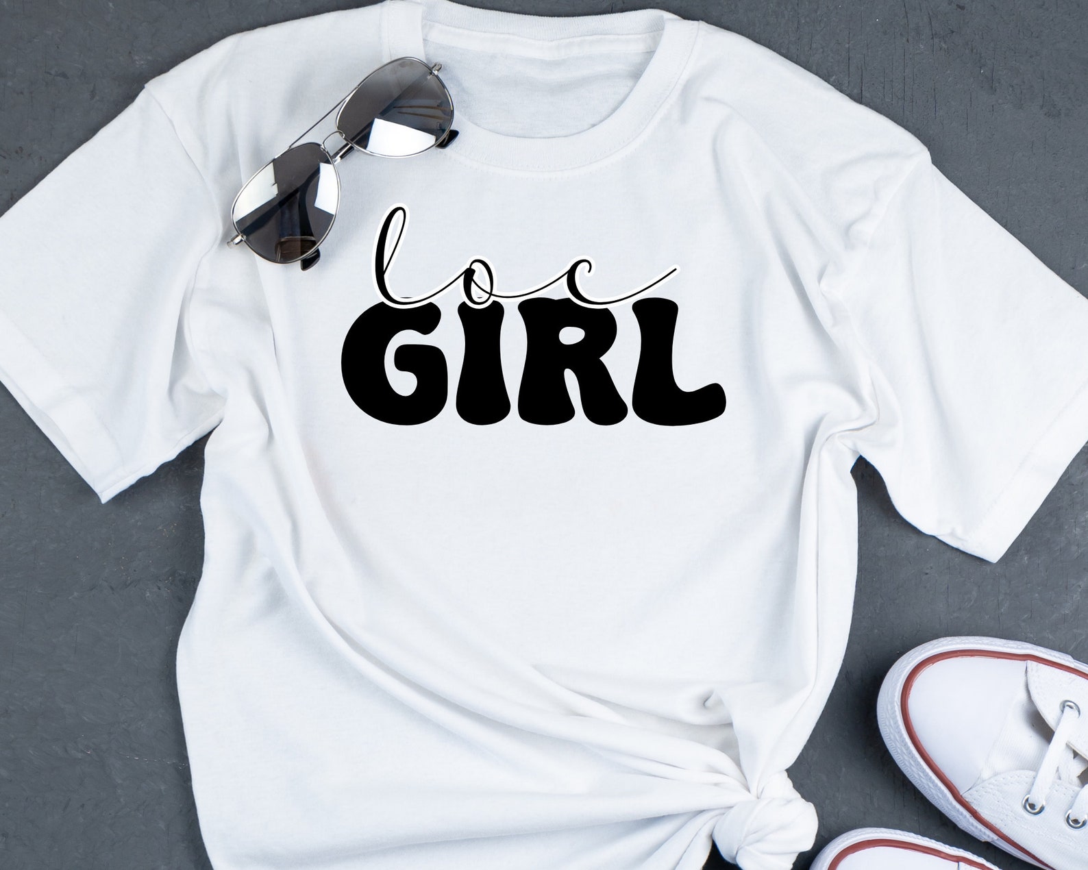 Locs Svg Bundle, Locs and Energy Svg, Black Girl Svg, Locs Svg, Loc ...