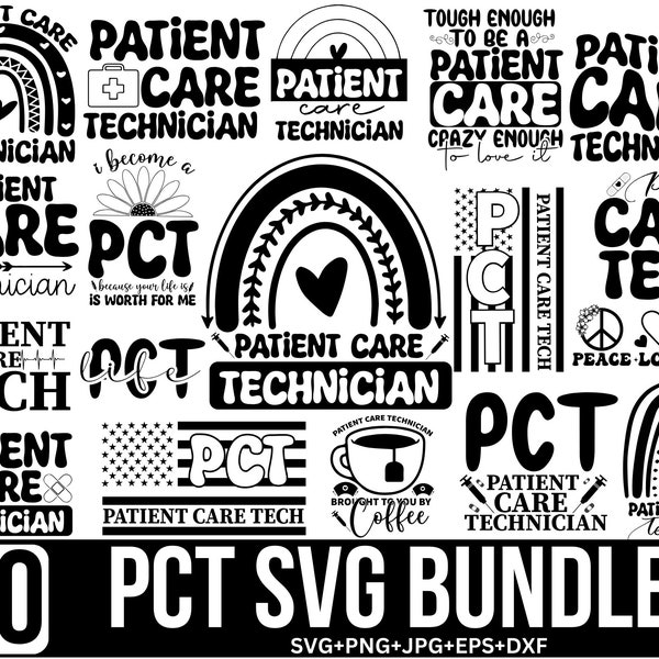 Nursing Svg Files - Etsy