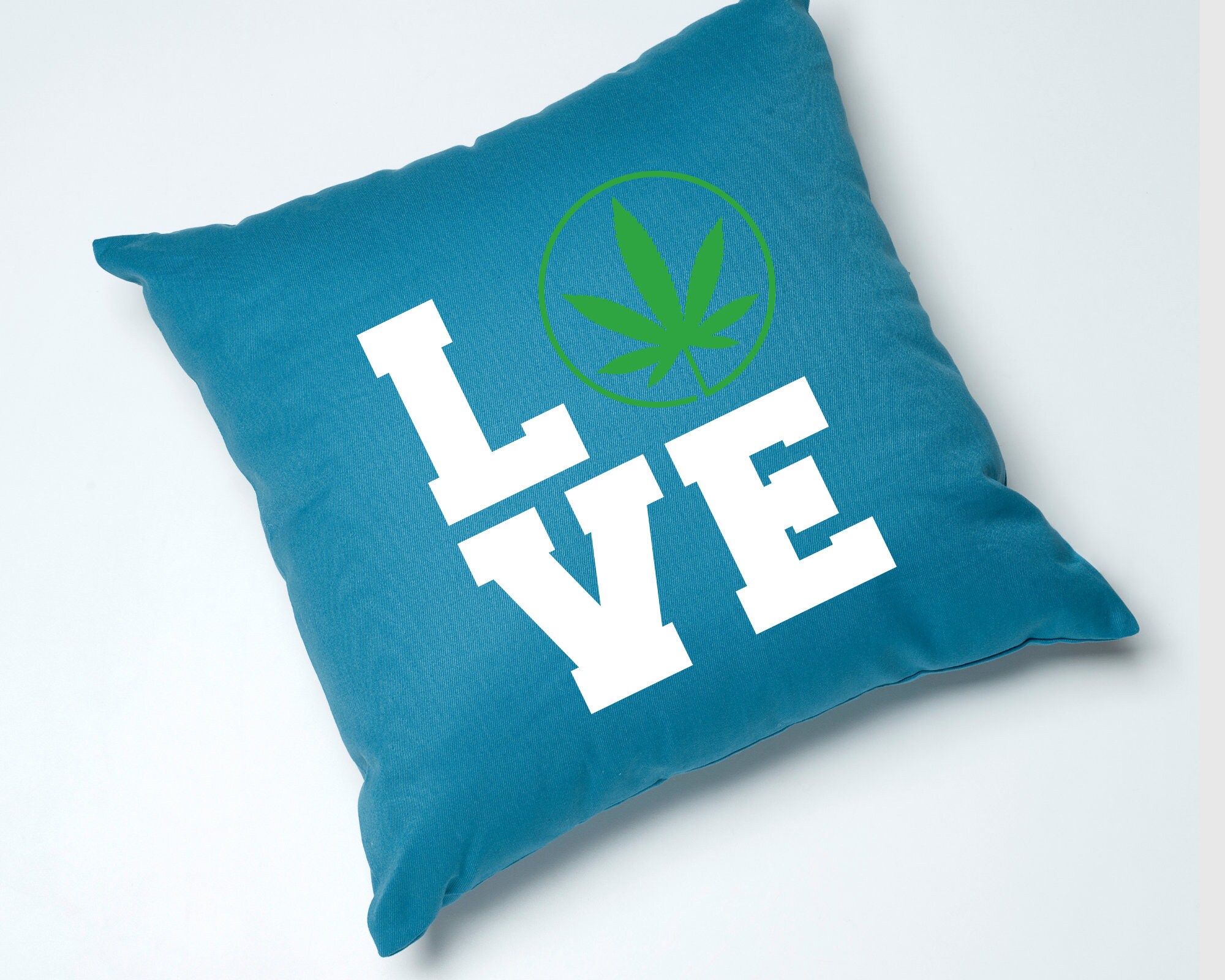 Weed Svg Bundle, Weed Quotes Svg, Weed Leaf Svg, Marijuana Svg, Stoner ...