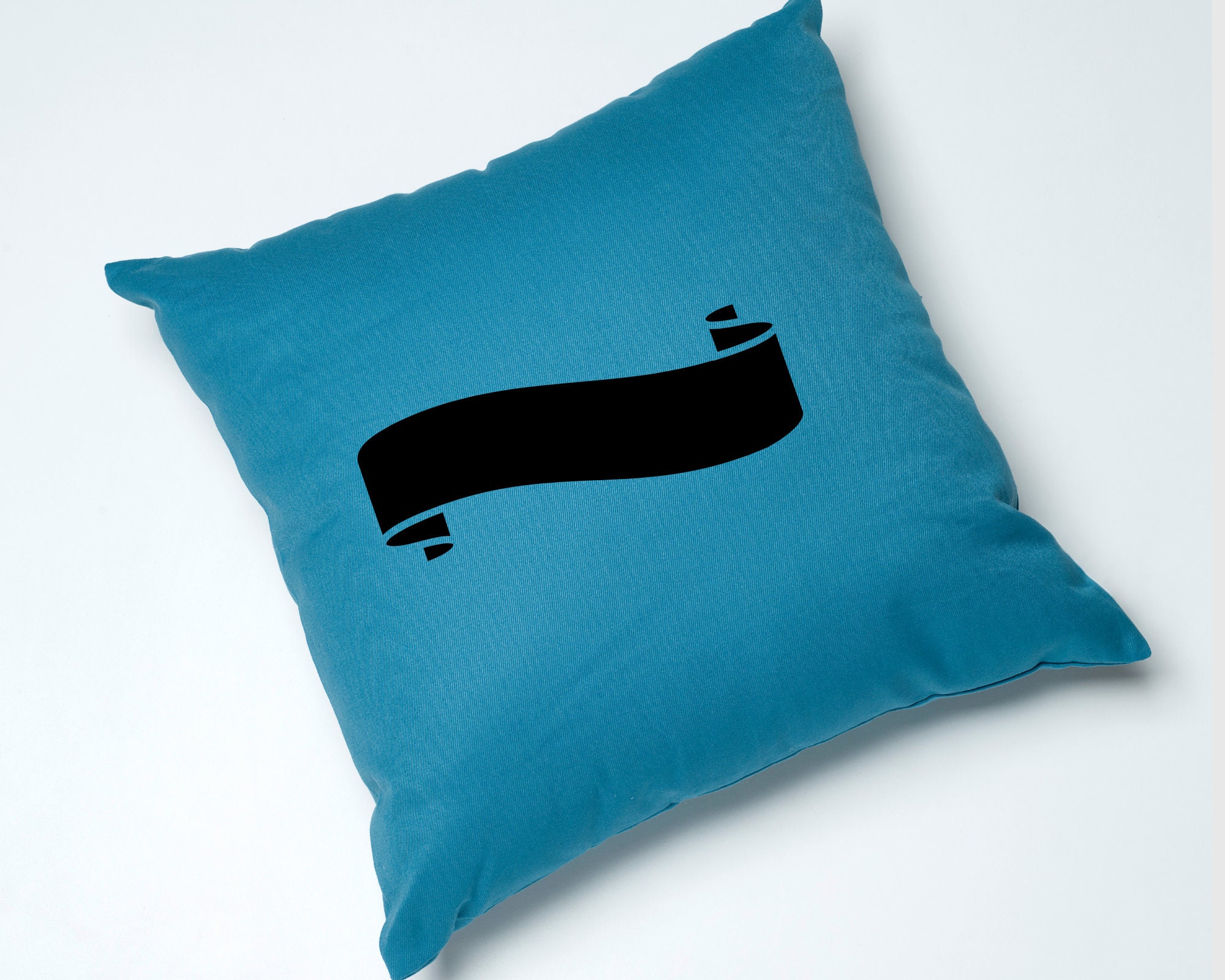 Banner Svg Bundle, Ribbon Banner Svg, Banner Png, Banner Vector, Banners Svg, Ribbon Svg, Banner ...