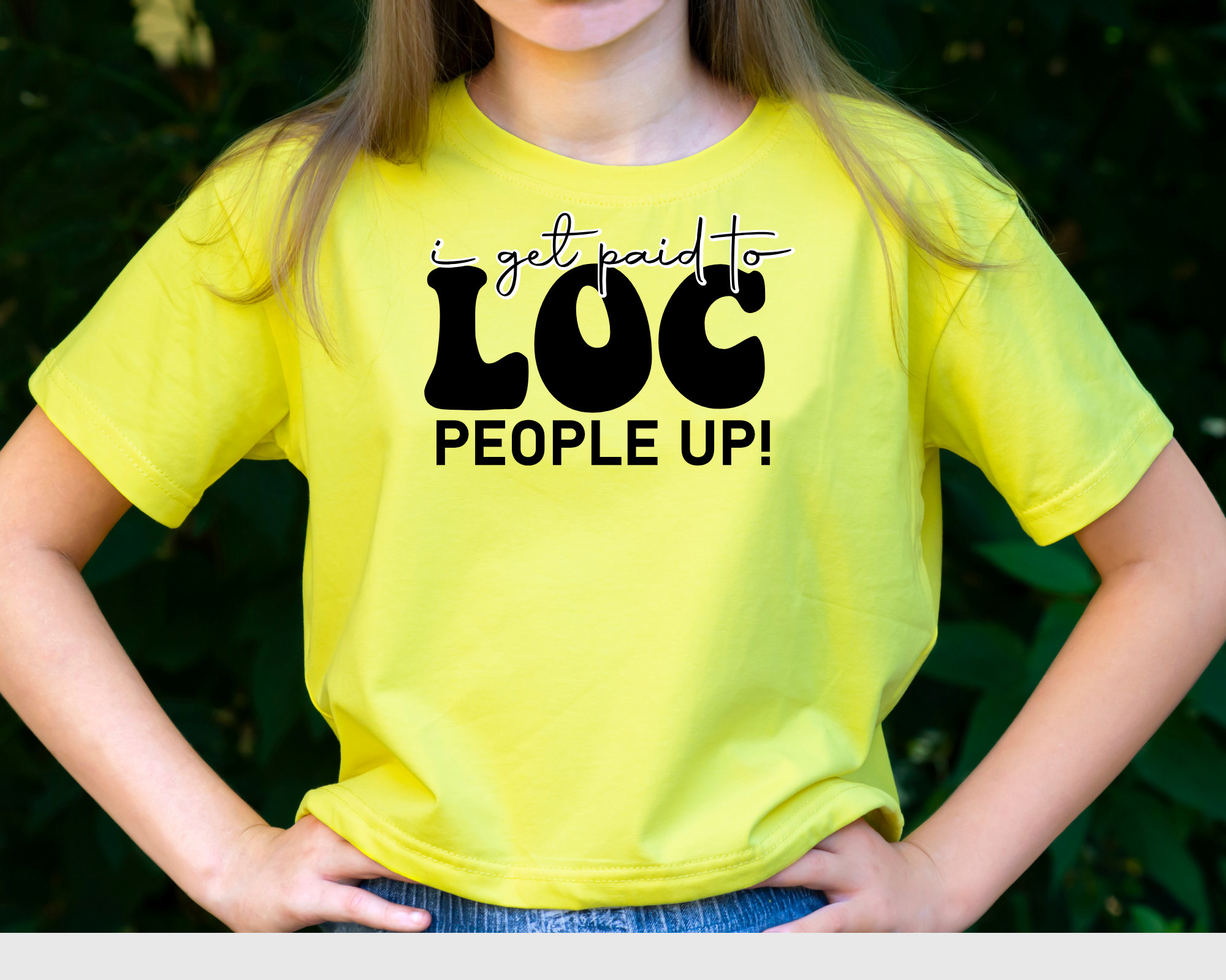 Locs Svg Bundle, Locs and Energy Svg, Black Girl Svg, Locs Svg, Loc ...