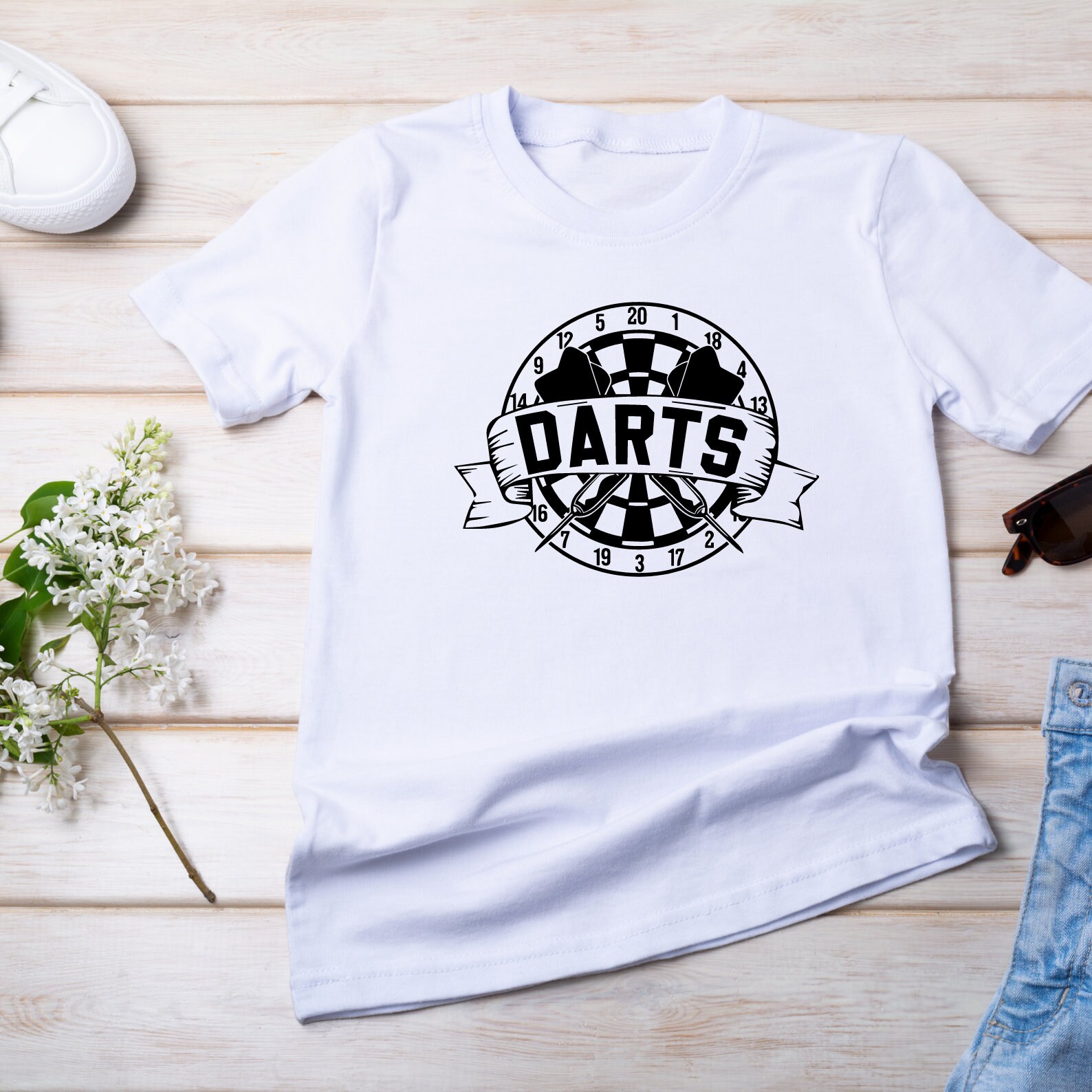 Darts SVG Bundle: Dart Quotes Svg, Funny Dart Svg, Dart Player Svg ...