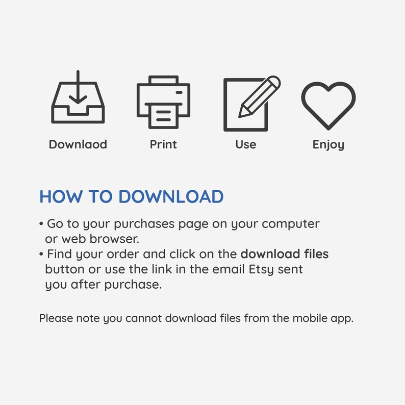 Reward Chart Bundle, Kids Behavior Chart, Racing Car, Monster Truck and ...