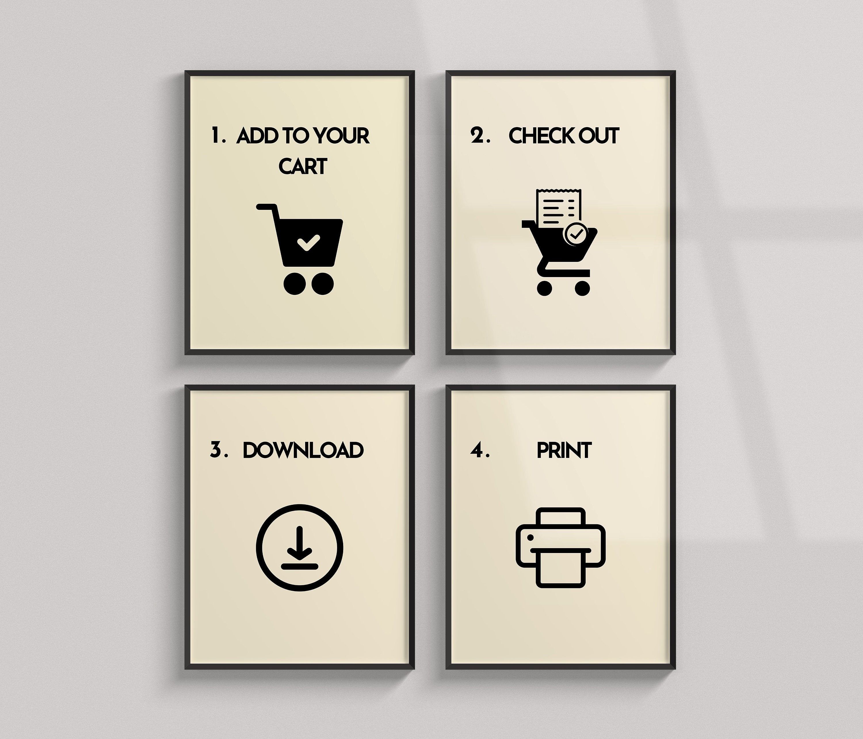 Italian Words Wall Art, Italian Art, Funny Italian Definitions, Italian ...