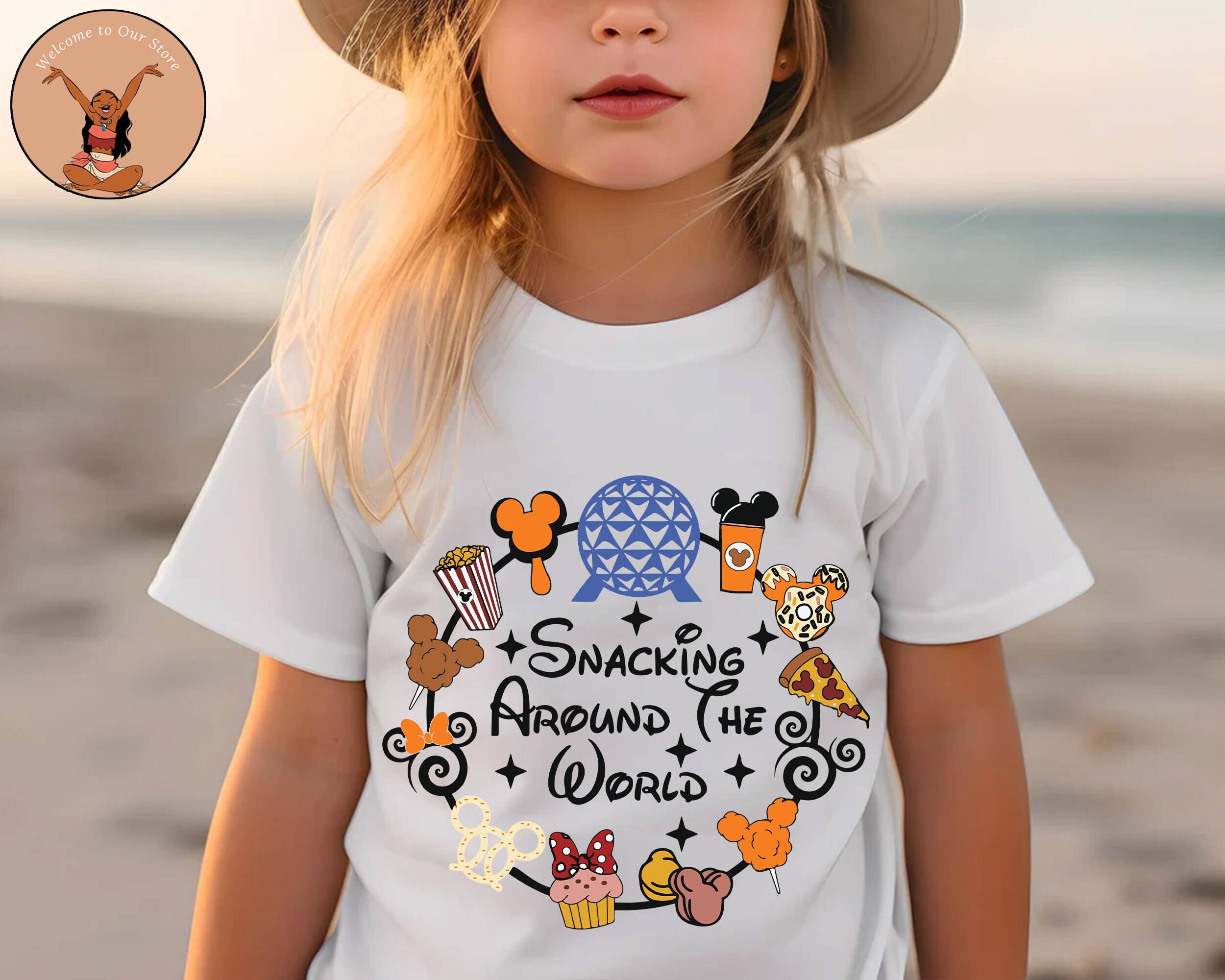 Snacking Around the World Svg, Snacks Autumn Svg, Thanksgiving Svg ...