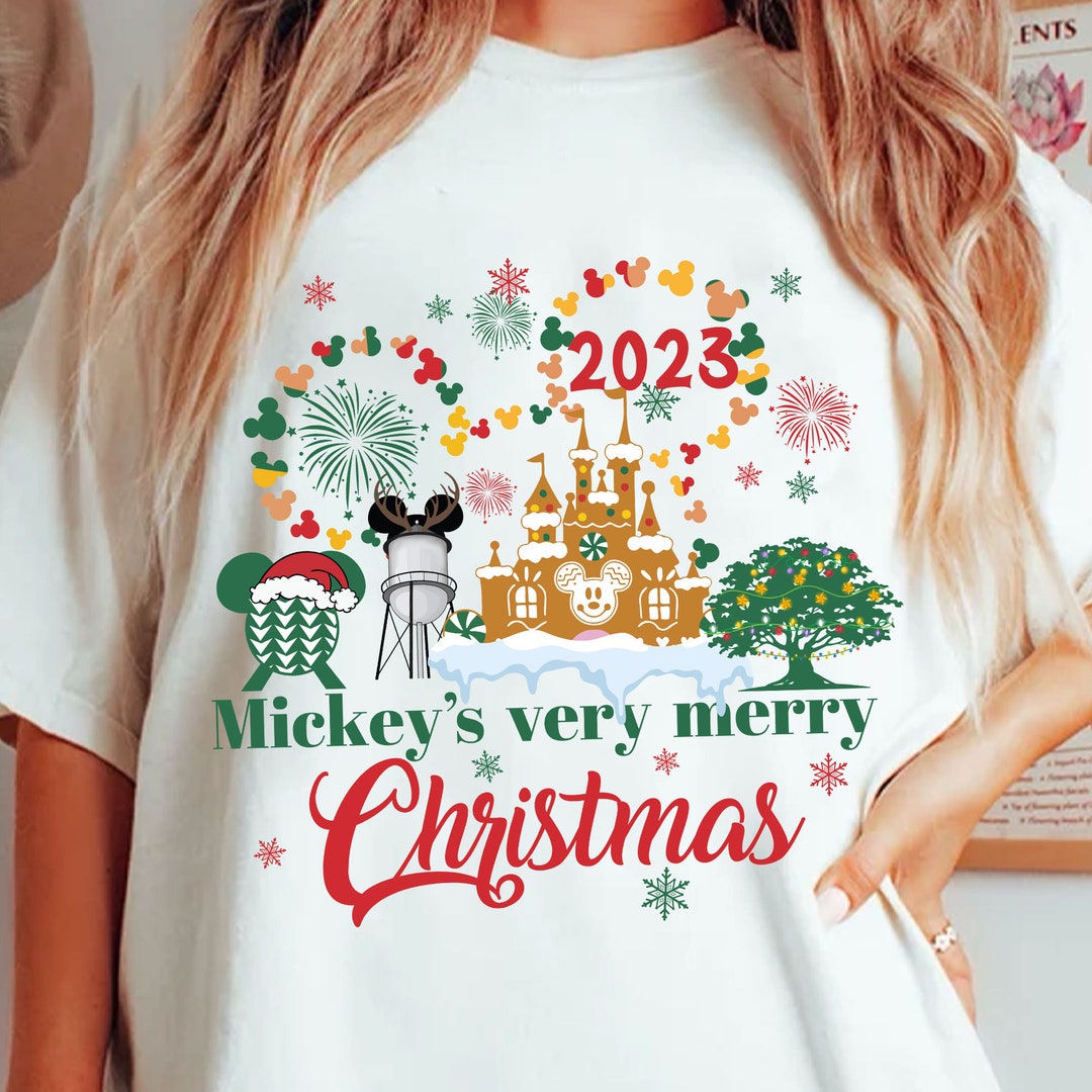 Christmas Castle Gingerbread Png, Very Merry Christmas Png, Christmas ...