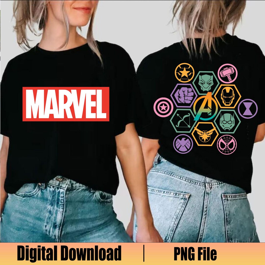 Superhero Squad Png, Avengers Team Png, Cartoon Characters, Family ...