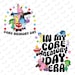 In My Core Memory Day Era Png, Inside Out Friends Png, Family Trip Png ...