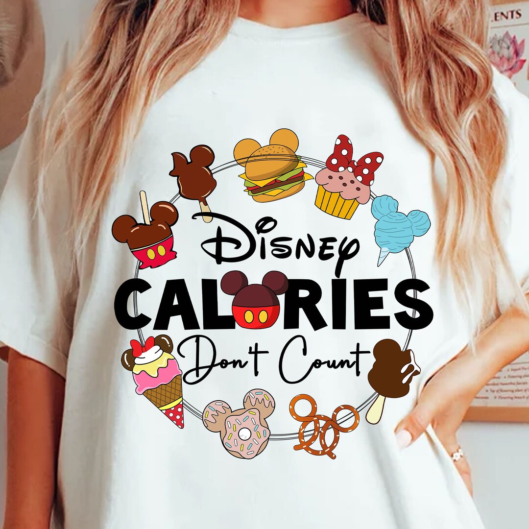 Calories Don't Count Png, Drinks and Foods Png, Mouse Snack Goals Png ...