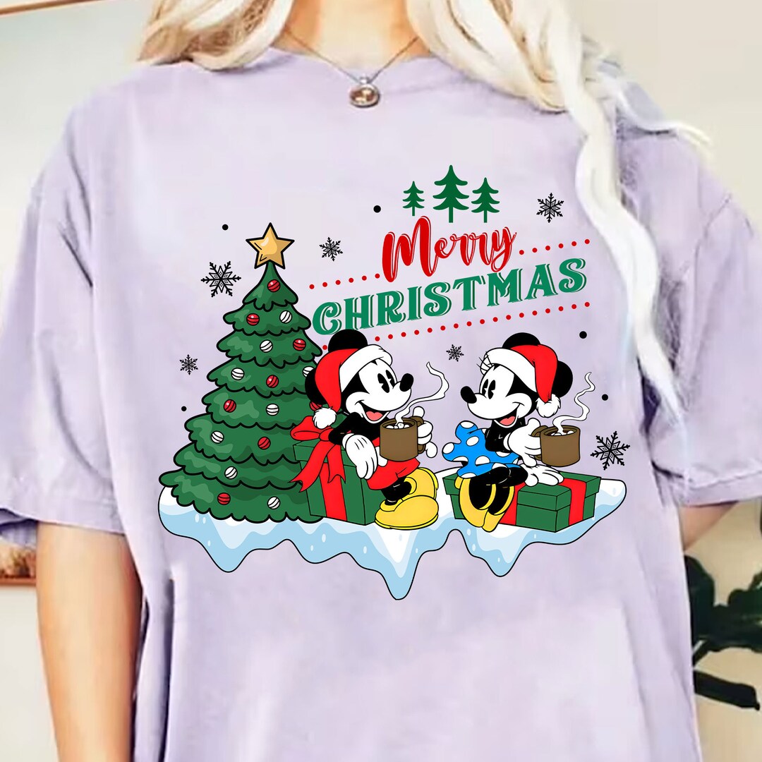 Merry Christmas Png, Christmas Tree Png, Christmas Mouse Png, Christmas ...