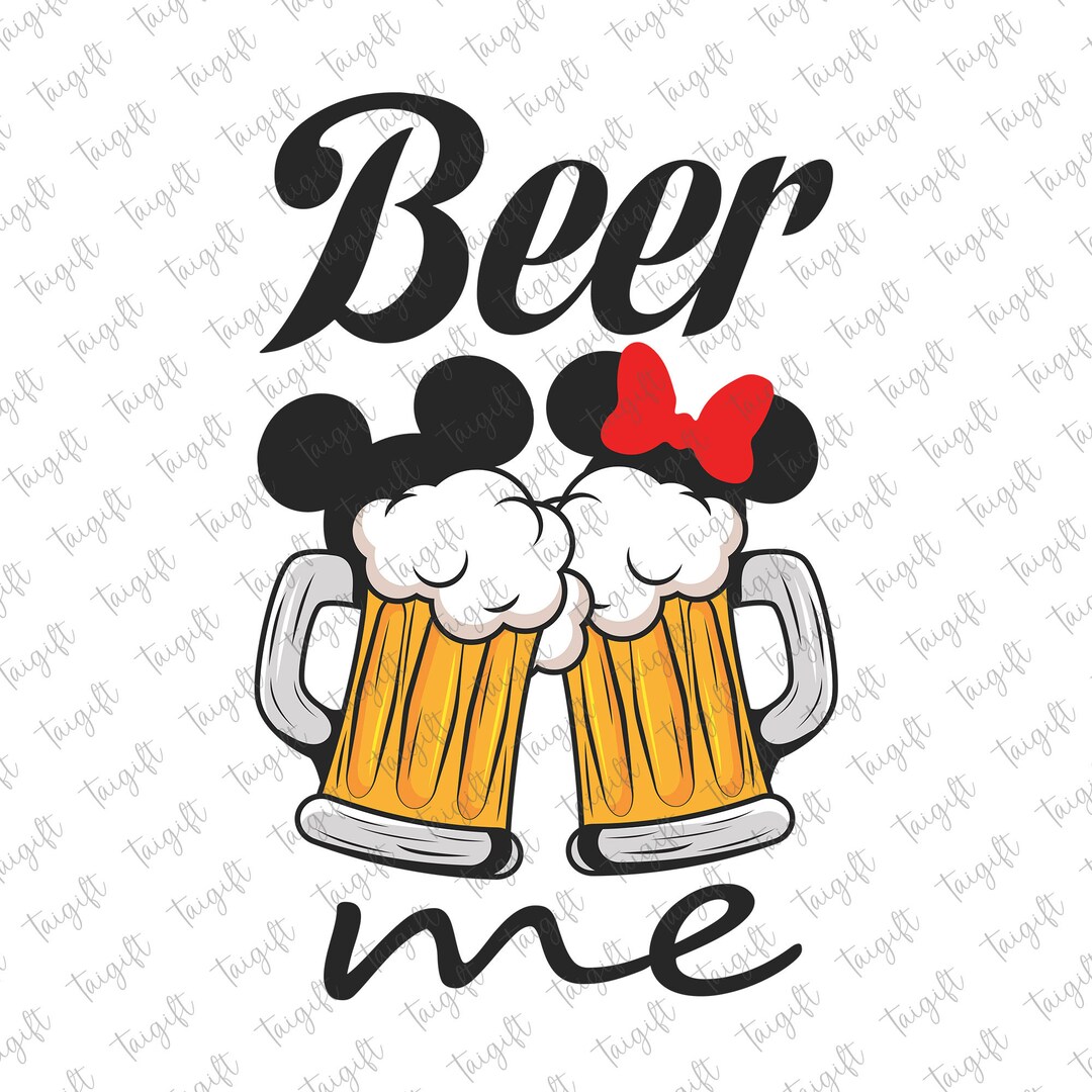 Funny Beer Me Svg, Father's Day Svg, Dad Day Svg, Vacay Mode Svg ...