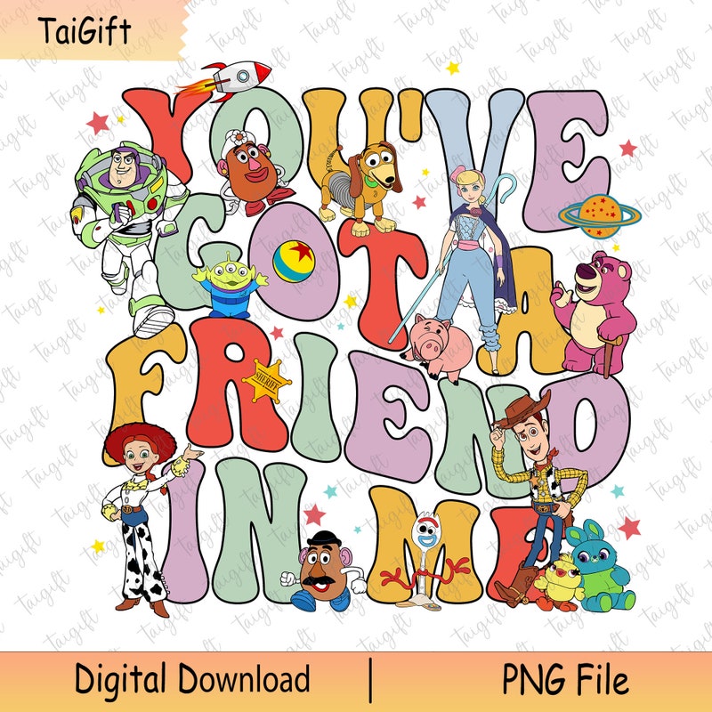 You Anime Characters - Etsy