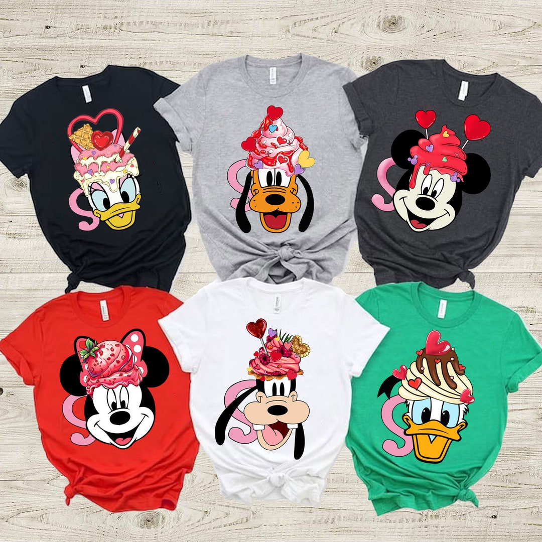 Valentine Mouse and Friend Png, Mouse Snack Png, Mouse Hearts Valentine ...