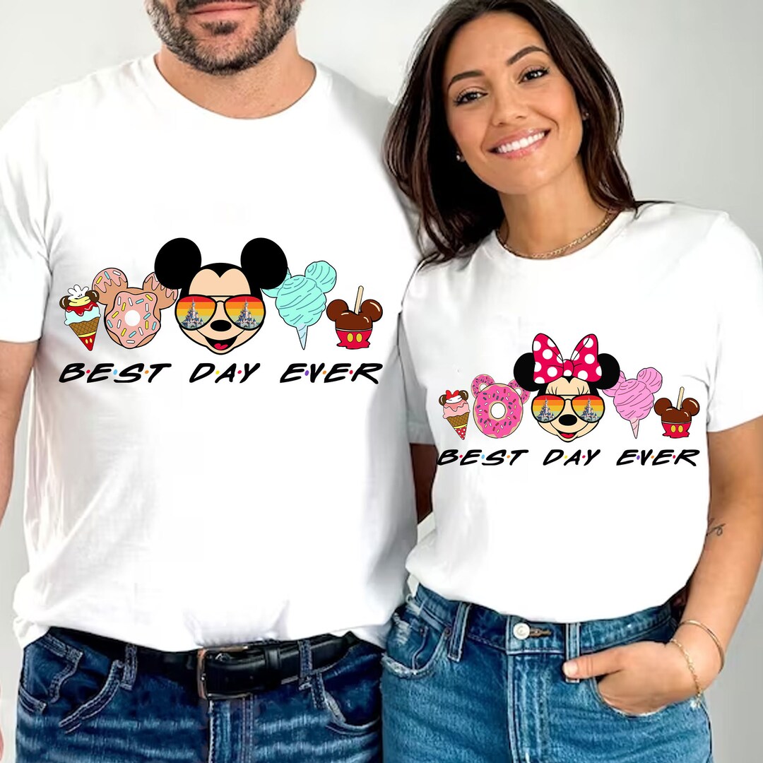 Best Day Ever Png, Merry Christmas Png, Carnival Food Png, Hot Cocoa ...