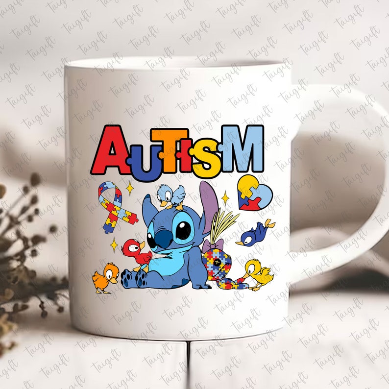 Autism Svg, Autism Awareness Svg, Puzzle Piece Svg, Autism Acceptance ...