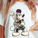 Mouse Terminator Png, Cartoon Characters Png, Magical Kingdom Png ...
