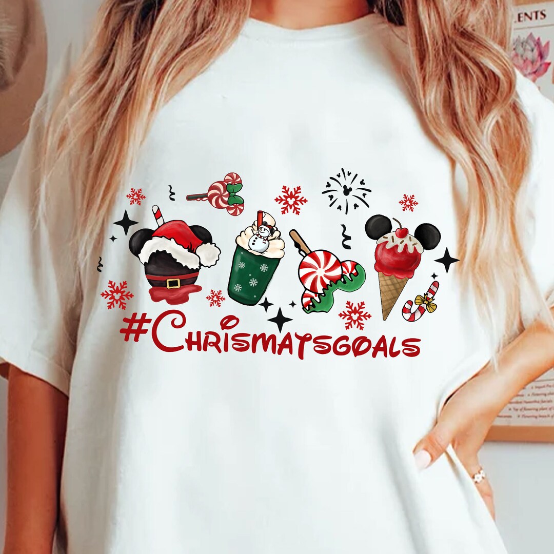 Christmas Goals Png, Merry Christmas Png, Carnival Food Png, Hot Cocoa ...