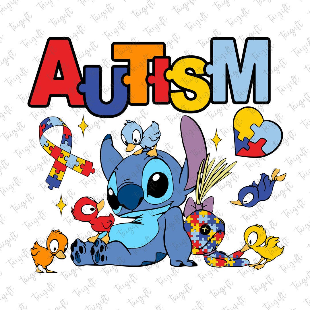 Autism Svg, Autism Awareness Svg, Puzzle Piece Svg, Autism Acceptance ...