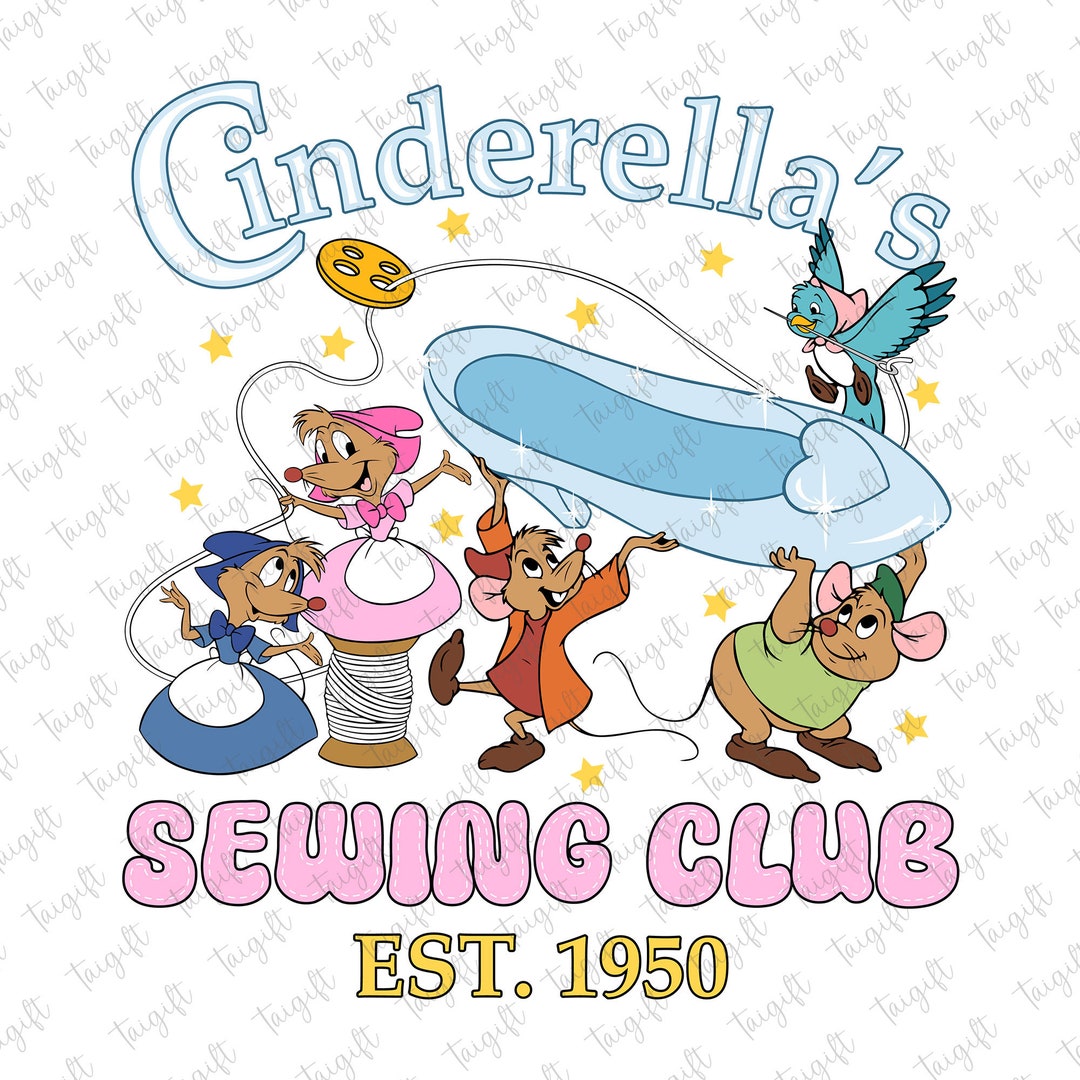 Princess and Co Est 1950 Svg, Glass Shoe Princess SVG, Bibbidi Bobbidi ...