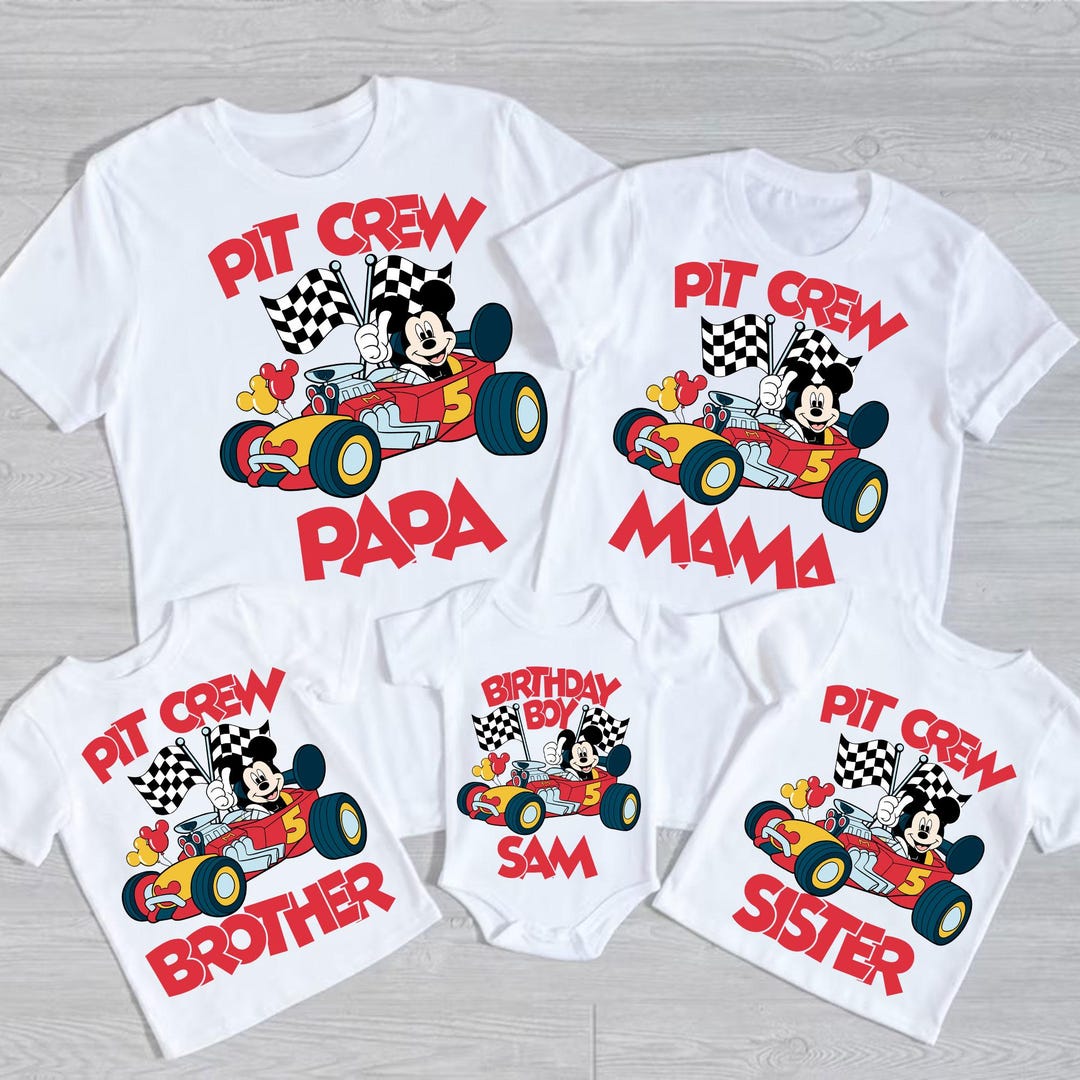 Personalized Birthday Boy Fire Race Wheel Png, Racing Boy Birthday Png ...