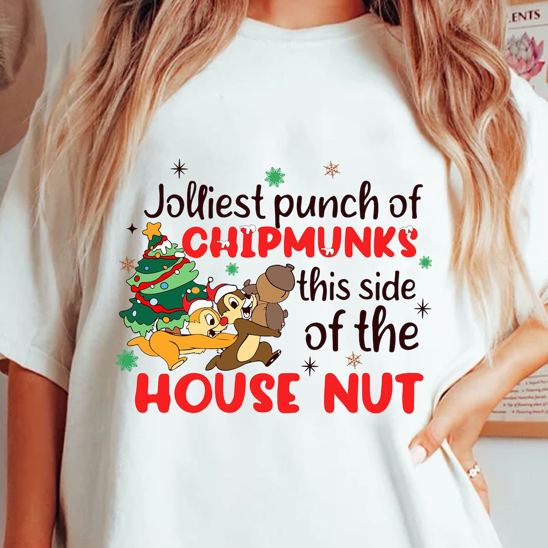 Christmas Character Svg, Merry Christmas Svg, Retro Christmas Svg ...