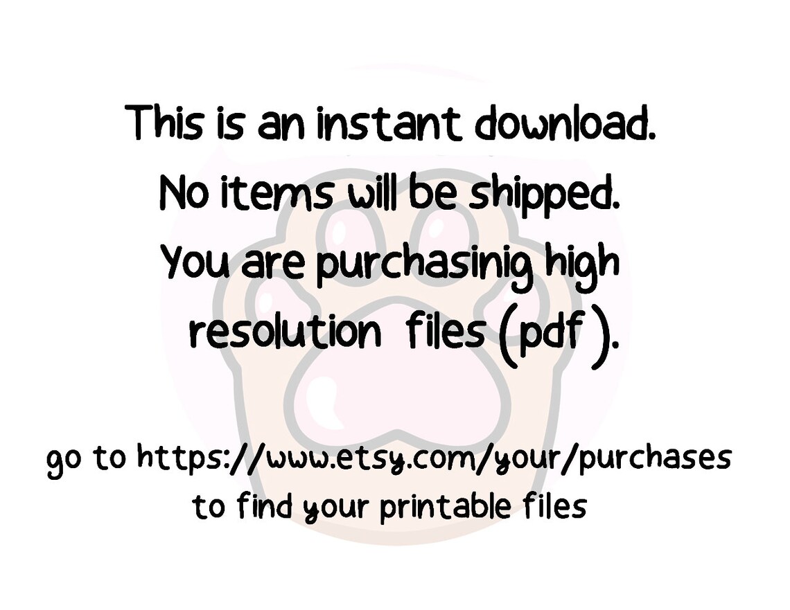 My Colors Educational Flash Cards, Color Picture Cards, Cute Learning ...