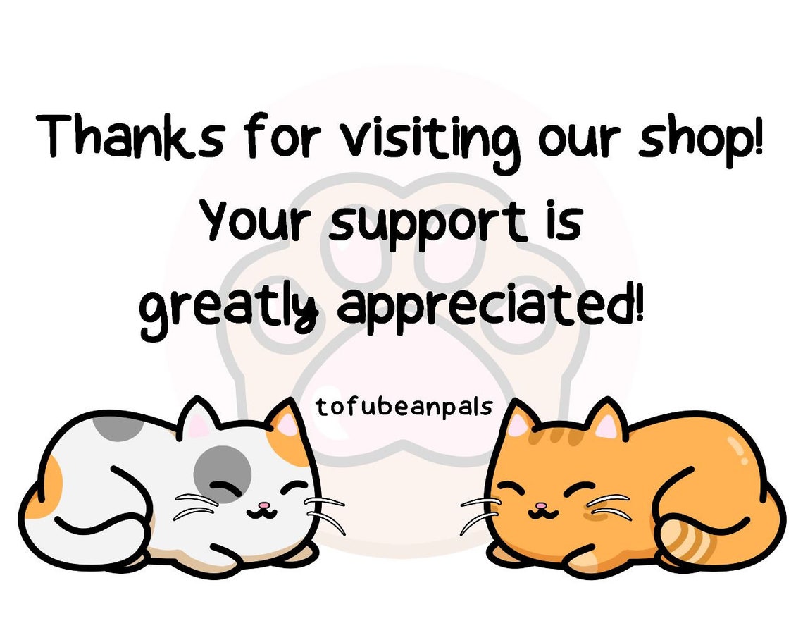 My ABC Educational Flash Cards, A-Z Flash Cards, Alphabet Picture Cards ...