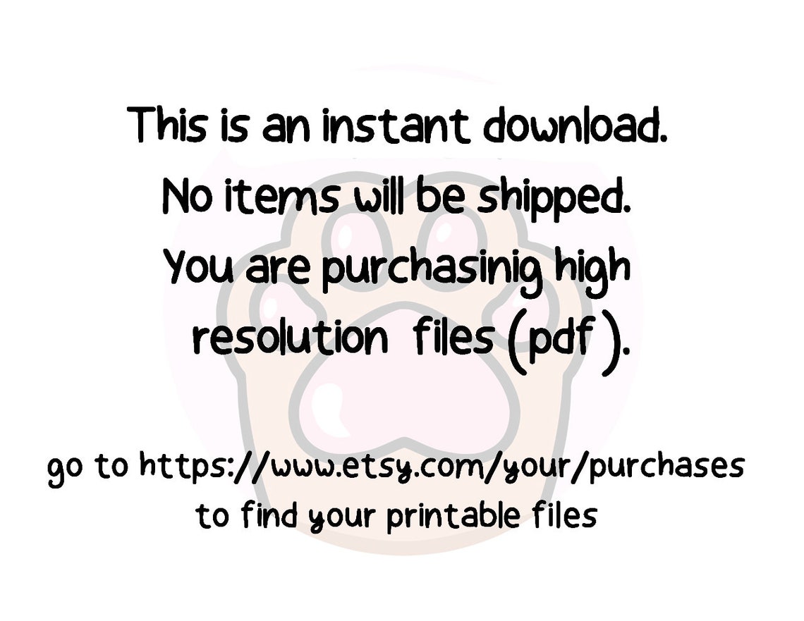 My ABC Educational Flash Cards, A-Z Flash Cards, Alphabet Picture Cards ...