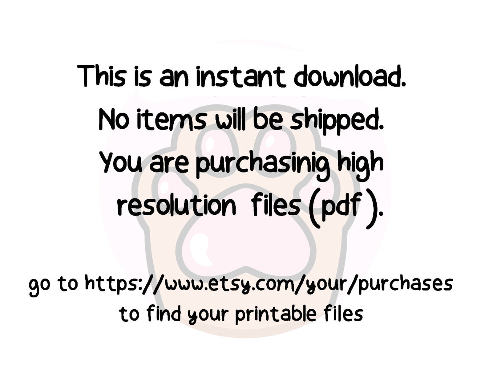 My ABC Educational Flash Cards, A-Z Flash Cards, Alphabet Picture Cards ...