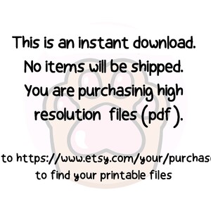 Printable Welcome Back Banner, Crayon Theme, Colorful, Back to School ...