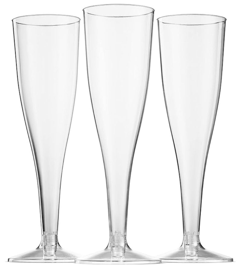 Mimosa Bar Kit Diy Mimosa Bar Momosa Bar Bridal Shower Bachelorette Party Diy Bar Mimosa Bar